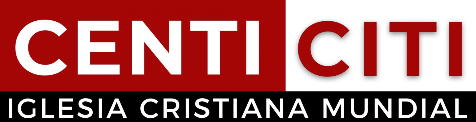 Costa Rica, CENTI San Francisco de Dos Ríos, San José - Iglesia CENTI ...