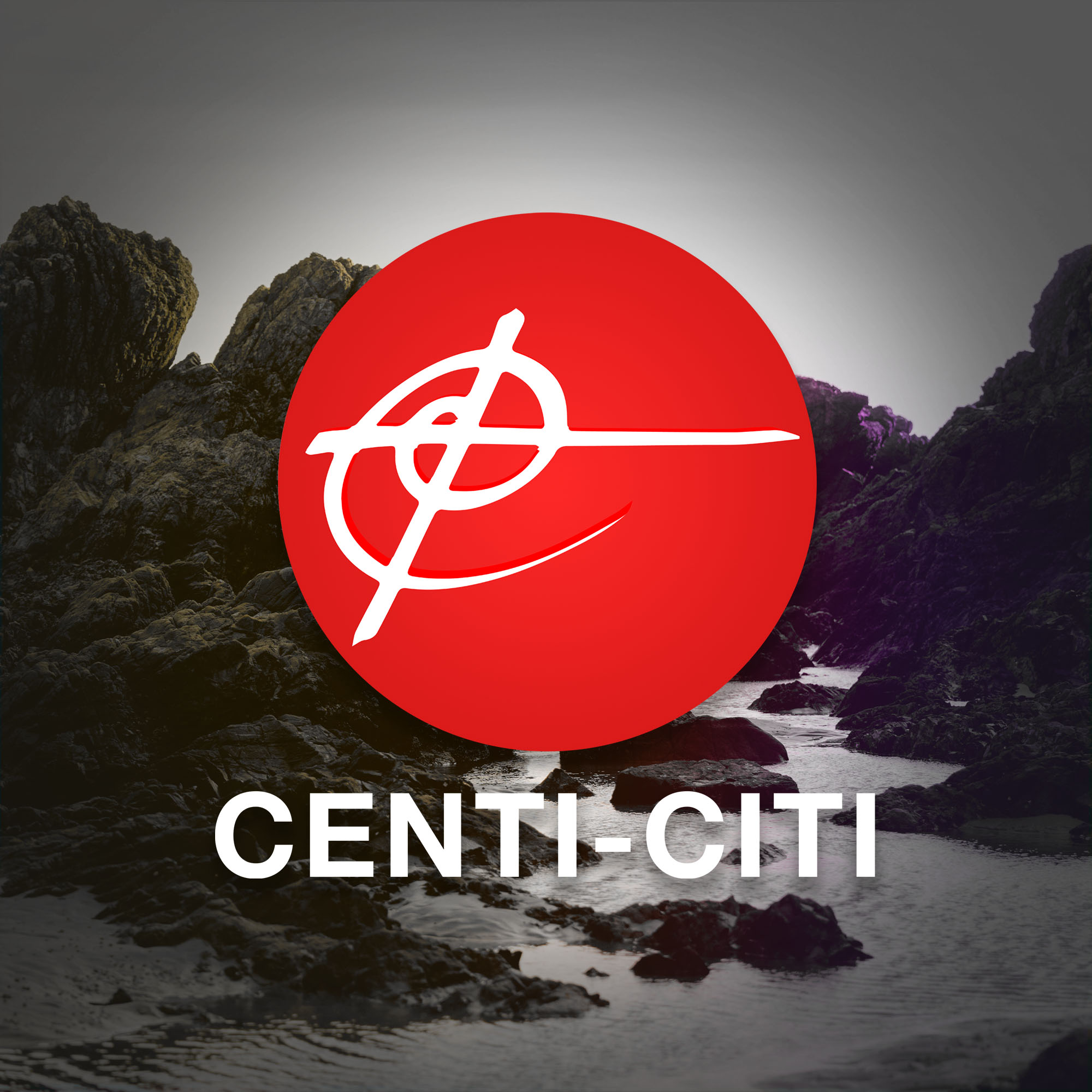 Inicio - Iglesia CENTI-CITI MUNDIAL